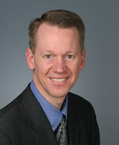 Jeffrey Schmidt | Schmitz Schmidt & Anderson