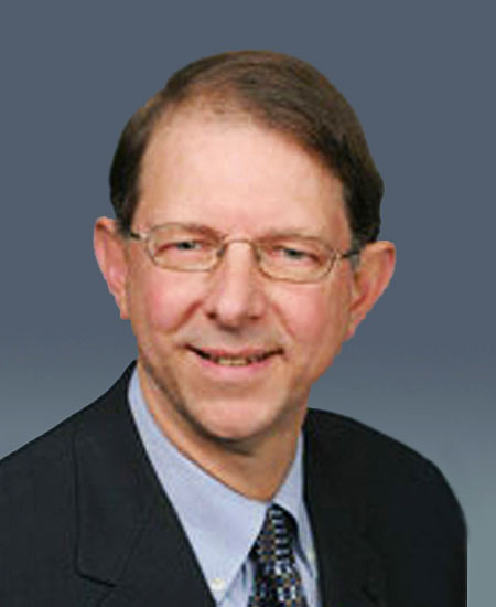 Stuart Schmitz | Schmitz Schmidt & Anderson